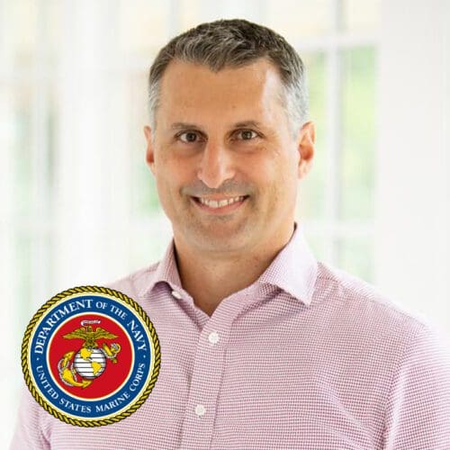 Investment Team | TFX Capital