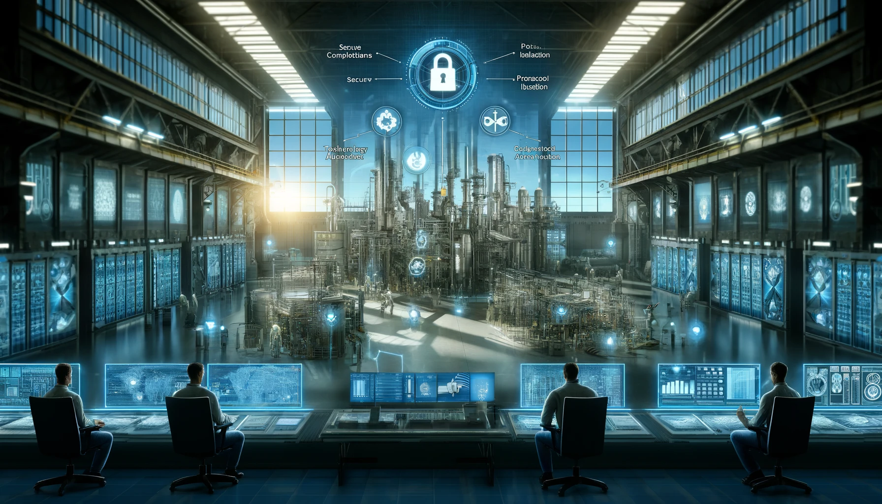 TFX Capital Portfolio Company XONA Raises Additional $18M for Zero ...